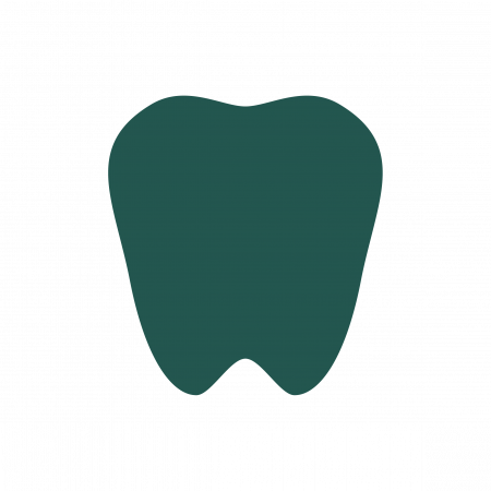 cropped-Tooth-Dental-Symbol-Full-Colour-RGB.png - Tooth Dental